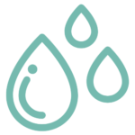 Restoration Company in Seattle | Service Pro Water Restoration