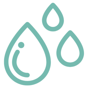 Service Pro Water Damage: Quick Seattle Restoration Services