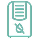 Service Pro Water Damage: Quick Seattle Restoration Services